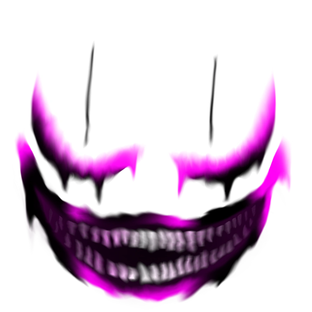 X-35 and XE-22 remake | Fandom