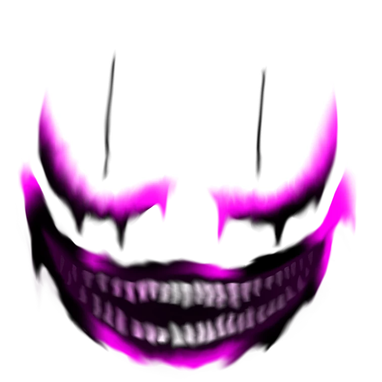 X-35 and XE-22 remake | Fandom