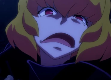 Discuss Everything About Overlord Wiki | Fandom