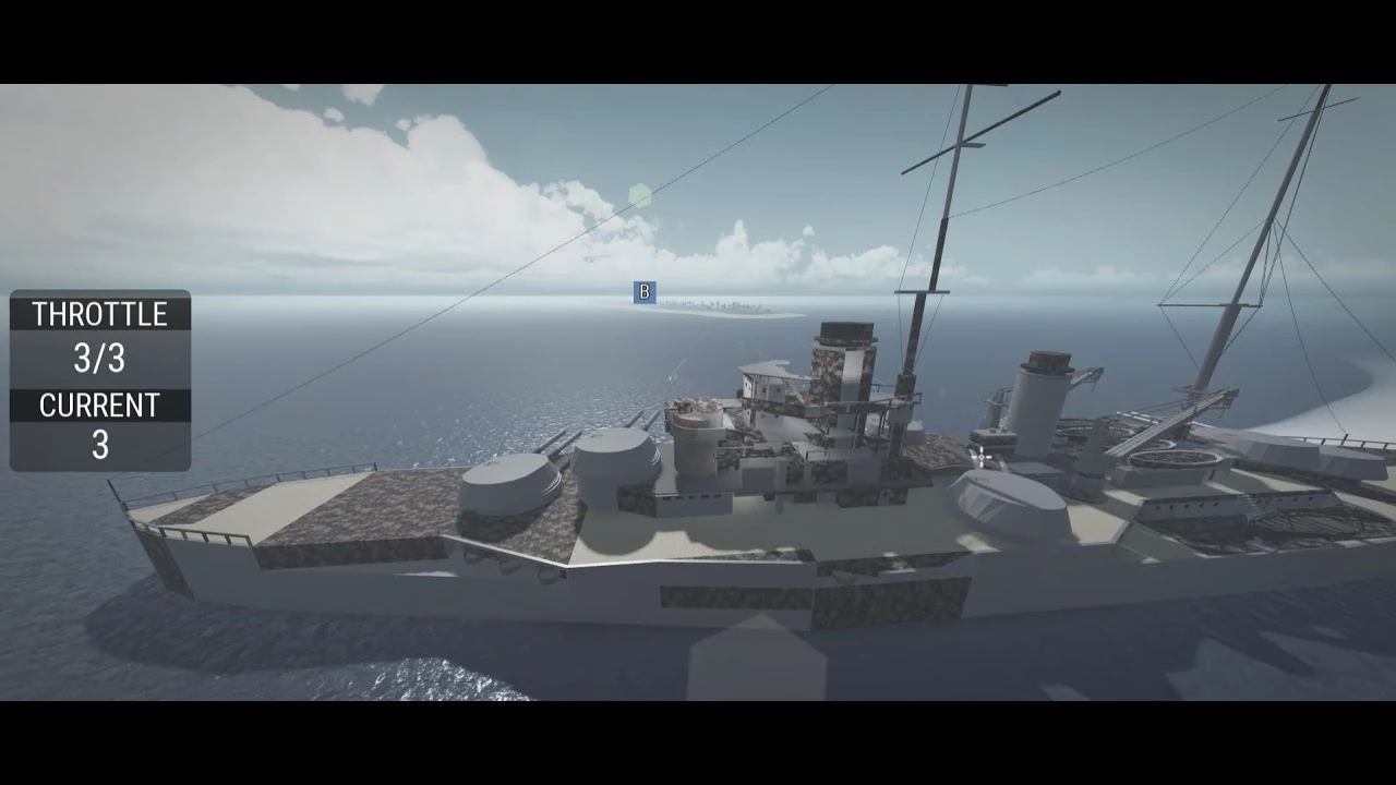 new dead ahead update just dropped | Fandom