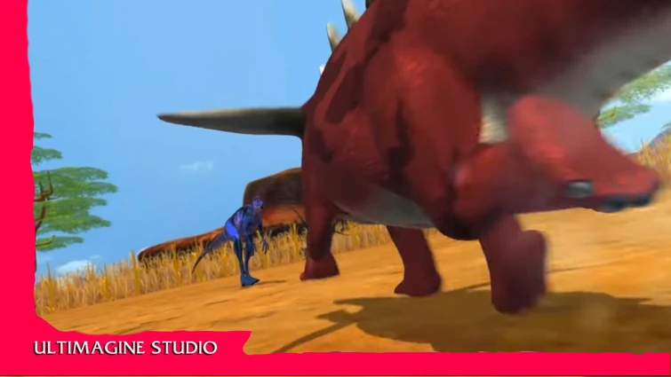 New thumbnails for DBWC S2 (ROUND 1) | Fandom