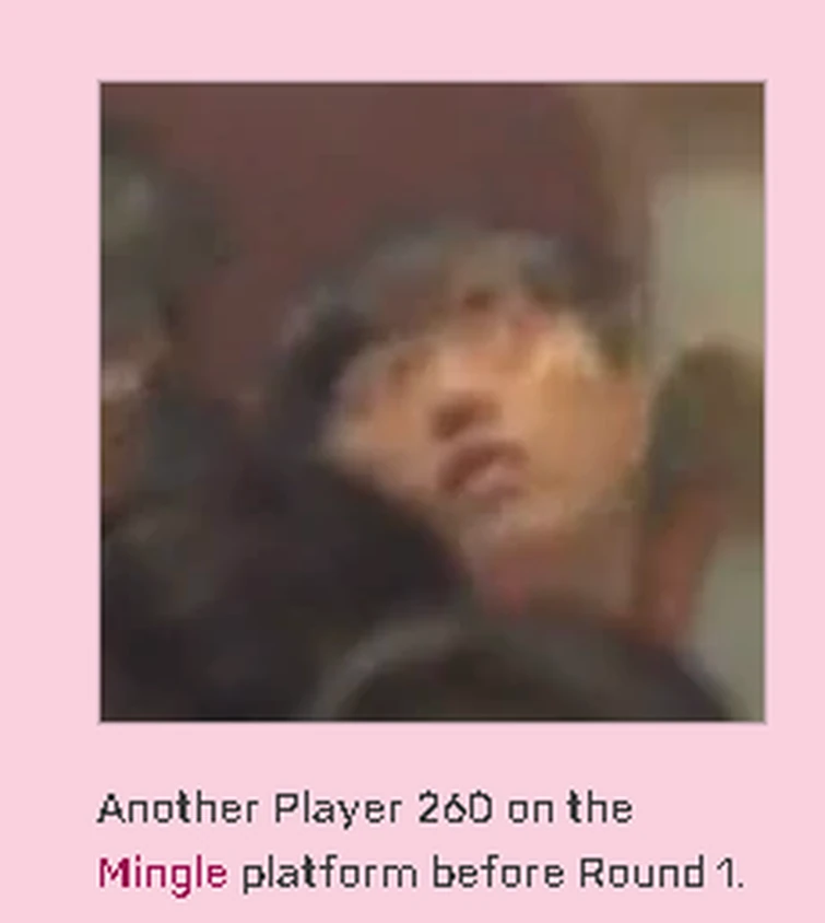 Discuss Everything About Squid Game Wiki | Fandom