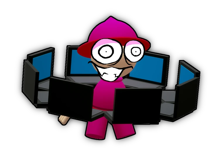 Da crimson gang | Fandom