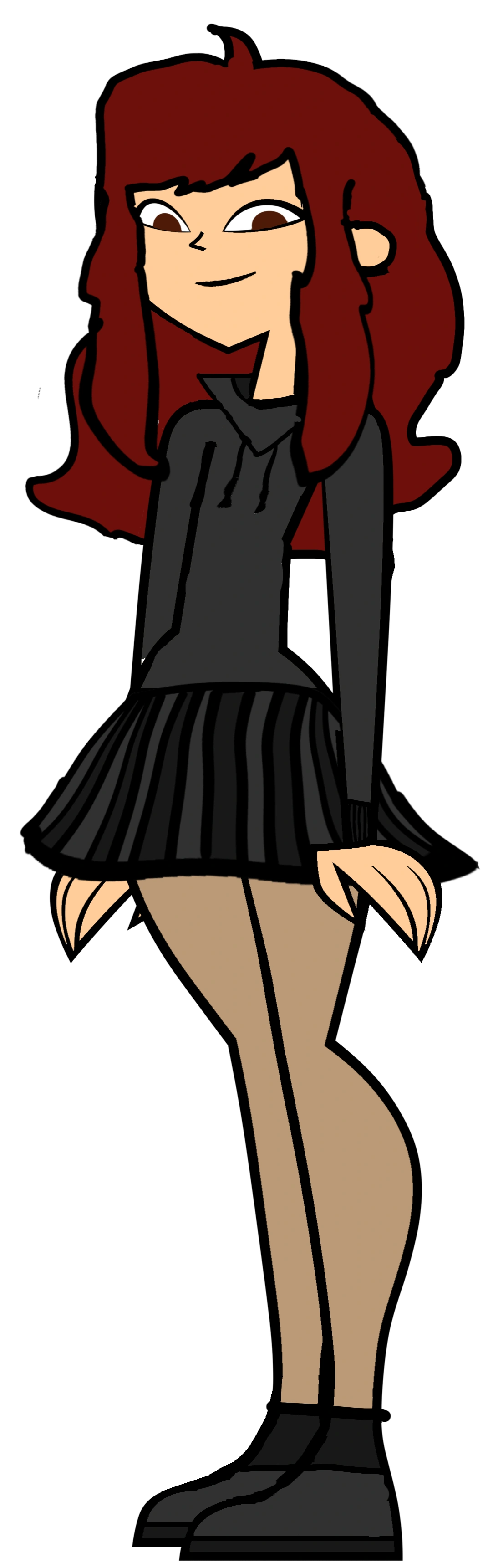 Self insert | Fandom