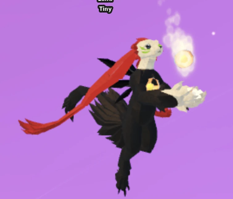 “Got it memorized?” | Fandom