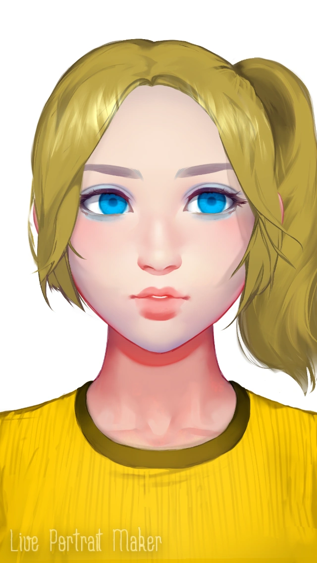 Miss Bustier’s class | Fandom