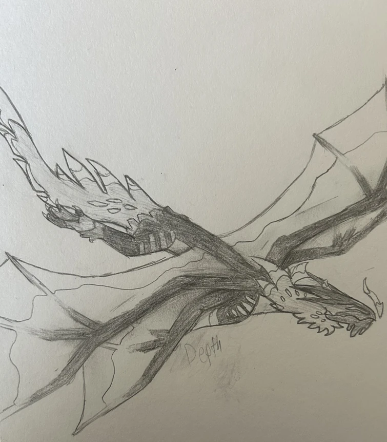 my nakamaska is a fire type pokémon | Fandom