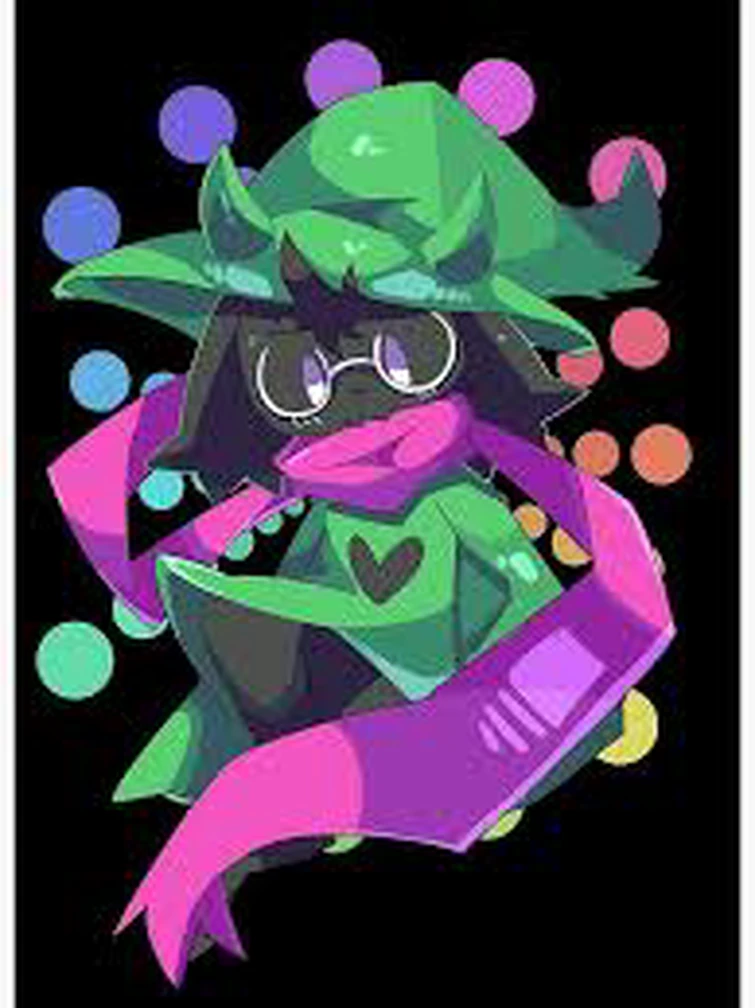 A history of Pfp’s | Fandom