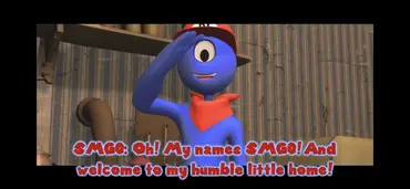 Round 3 (Dead People Edition) | Fandom