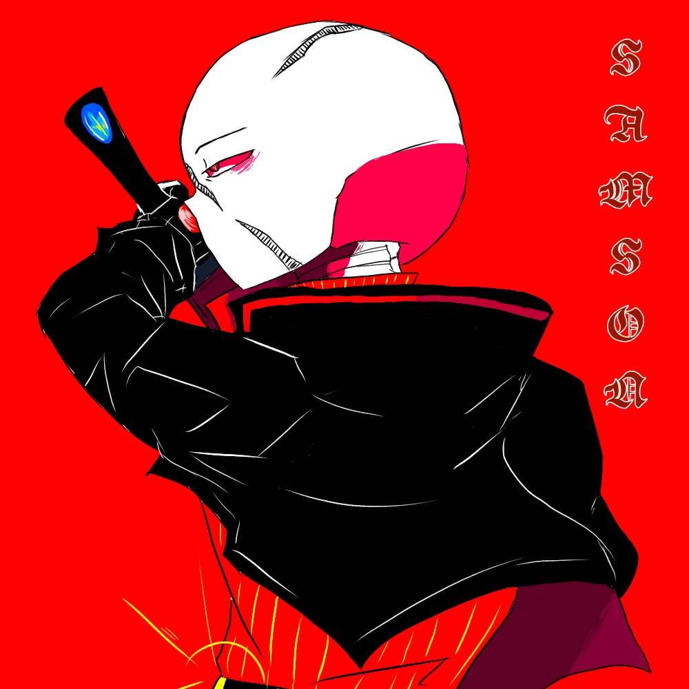 T!AT WIP Characters | Fandom