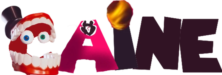 We have placed new logos for the characters on TADC! | Fandom