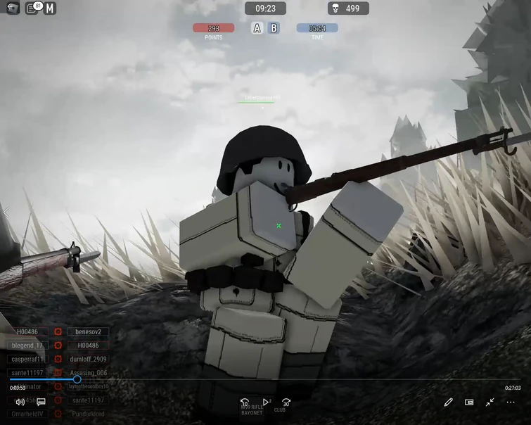 Discuss Everything About Centaura Wiki | Fandom