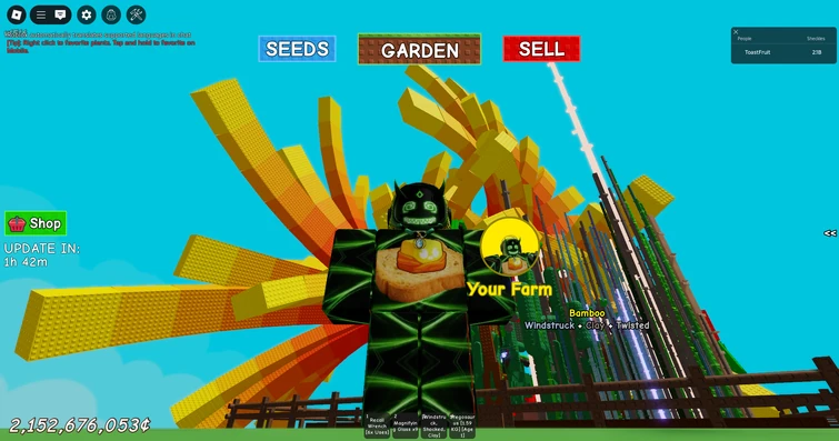 Super mega big | Fandom