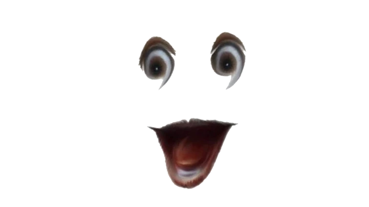 Introducing CATALYST-100 | Fandom