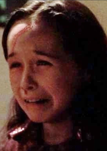 Discuss Everything About Halloween Series Wiki | Fandom