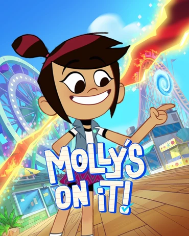 Discuss Everything About Disney Wiki | Fandom