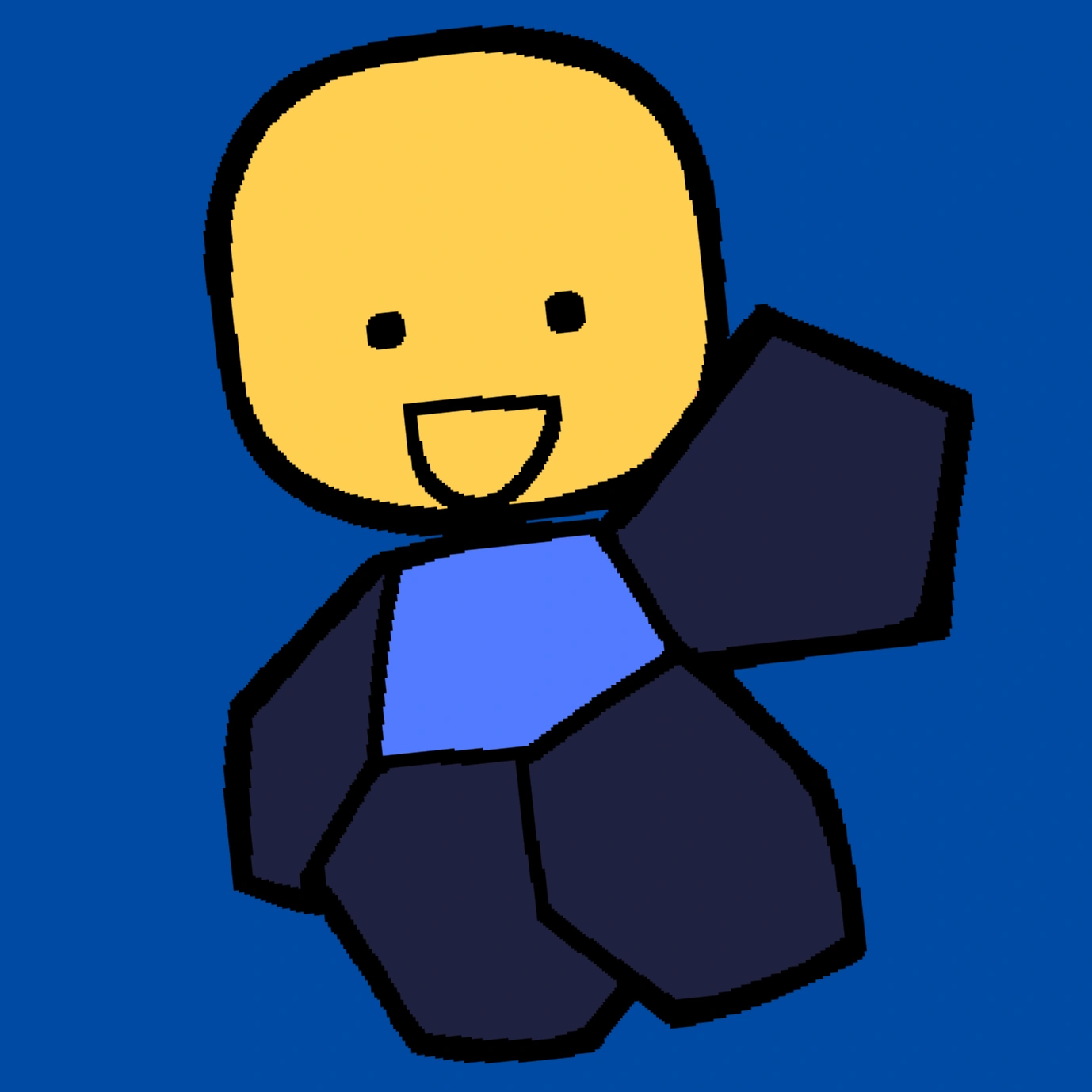 Brickbattler | Fandom