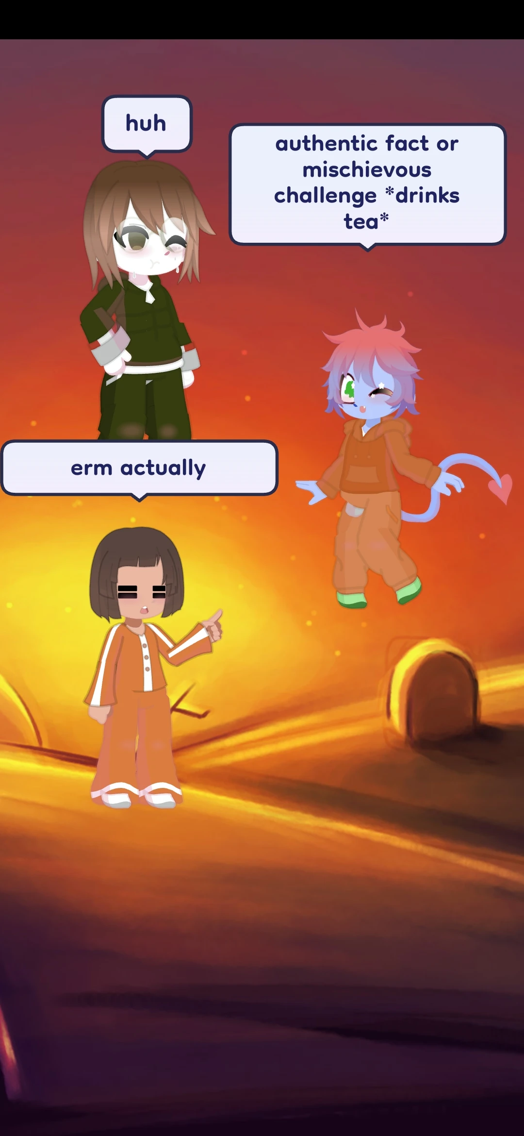 Random stuff | Fandom