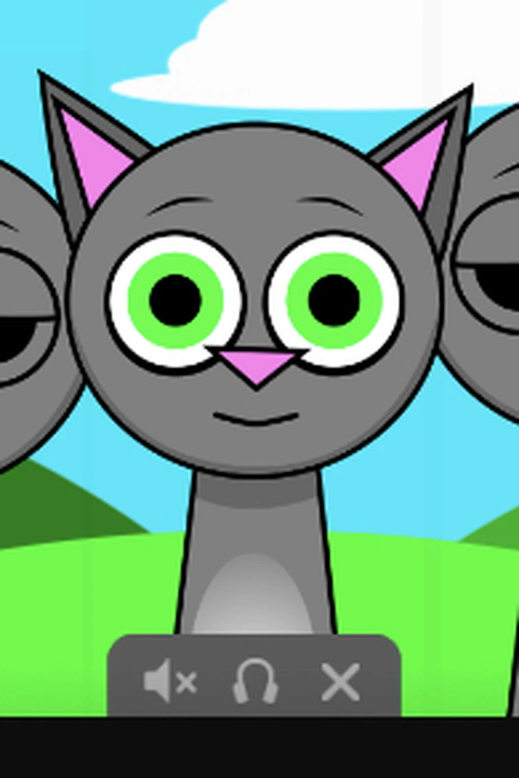 Who is this:) | Fandom