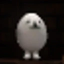 Check out dip dog on tumblr | Fandom