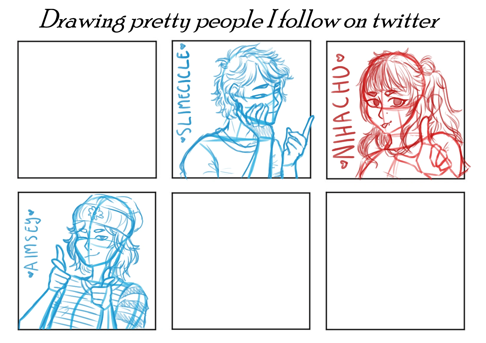 oogali boogali | Fandom