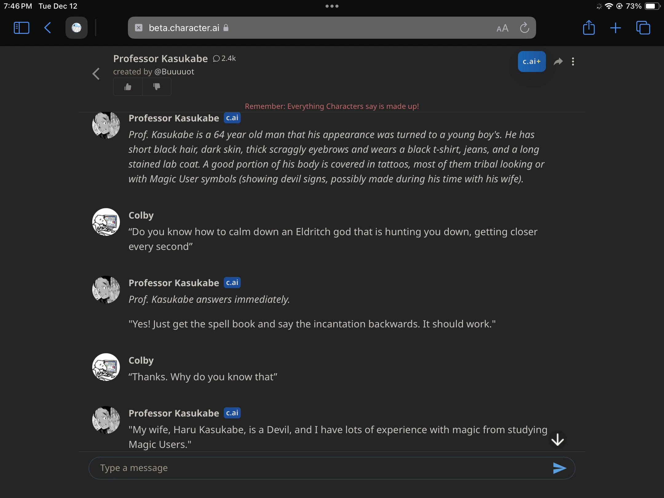 LMFAOOOOOOOOOOOOOOOOOOOO | Fandom