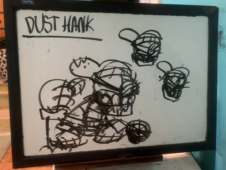 Discuss Everything About Funkipedia Mods Wiki | Fandom