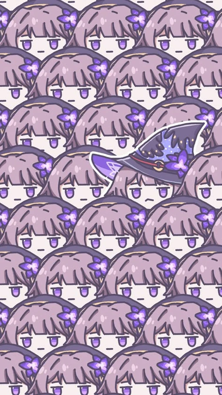 should i get a even more unhinged pfp | Fandom