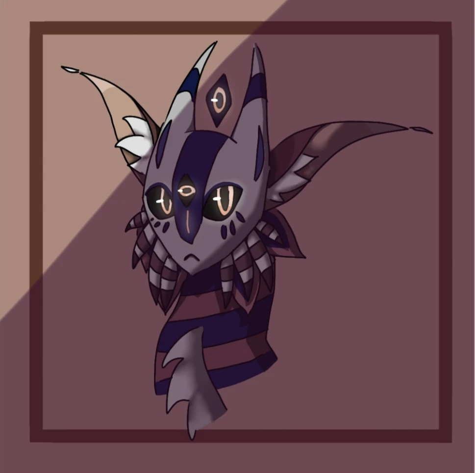 Urzuk drawing | Fandom