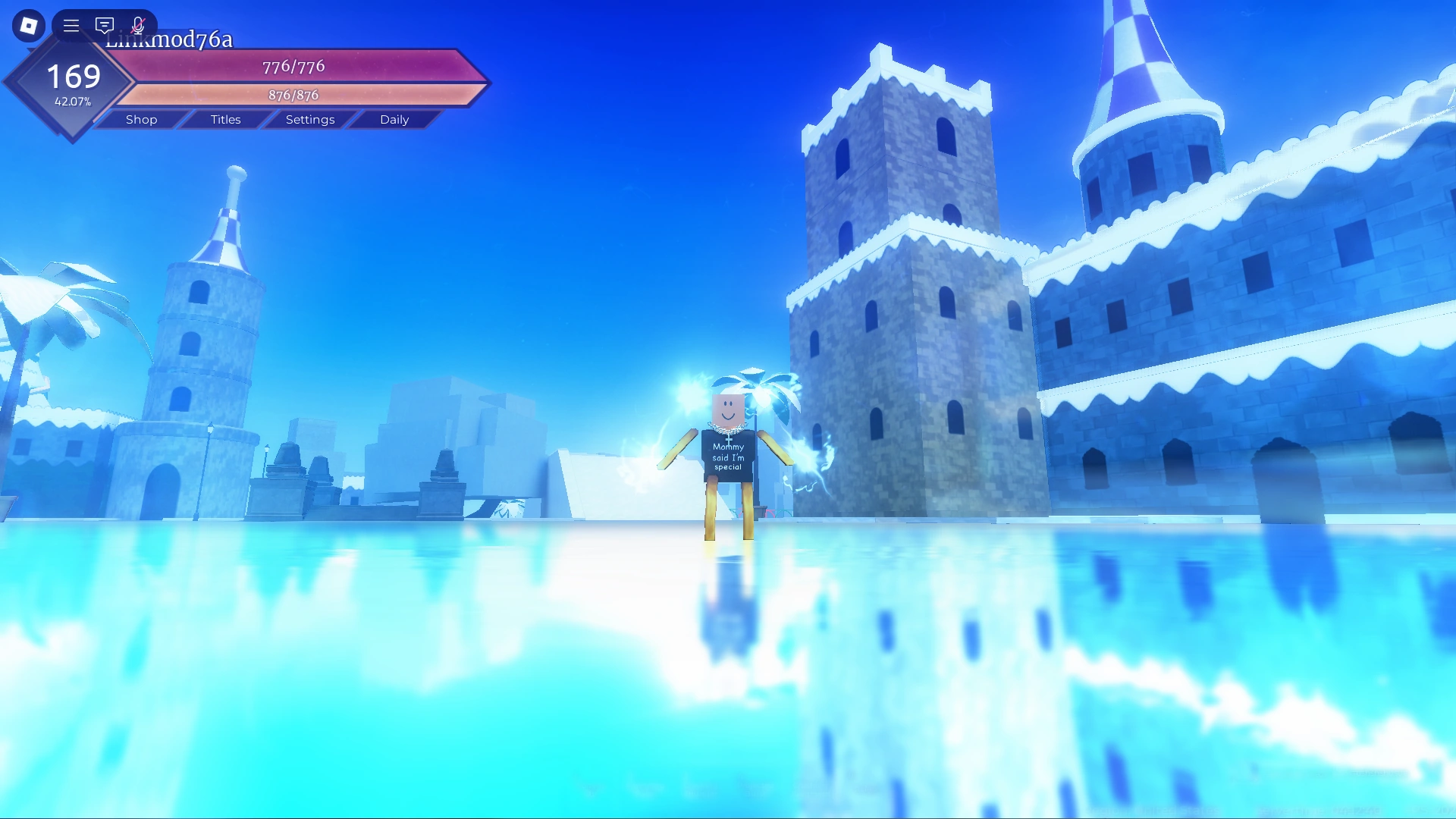 Blox Fruits with Shaders(F.B next) | Fandom