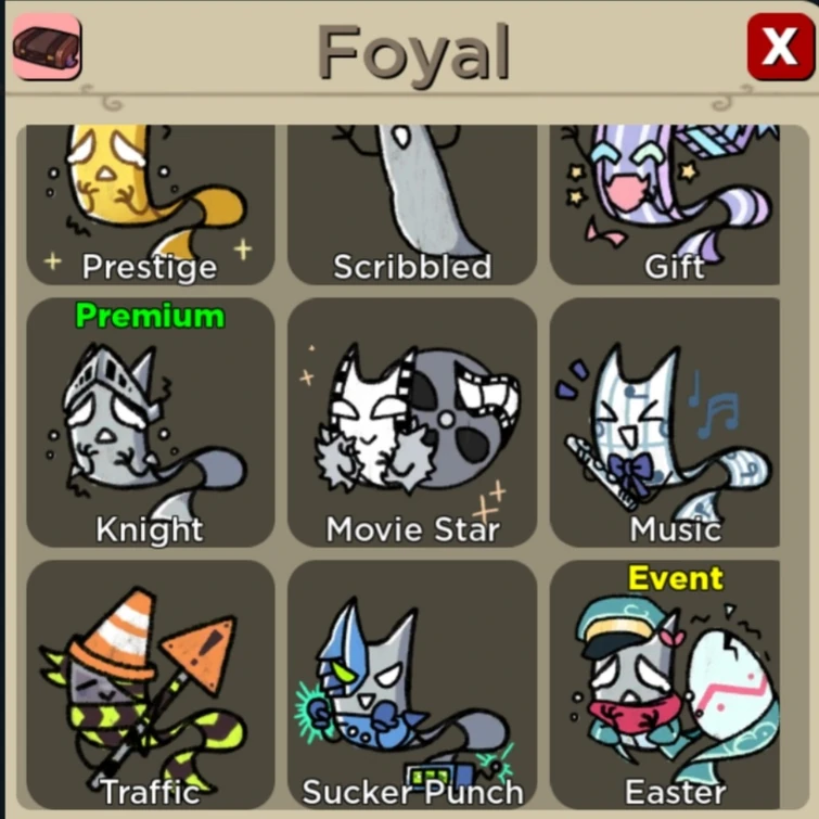 Discuss Everything About Doodle World Wiki | Fandom