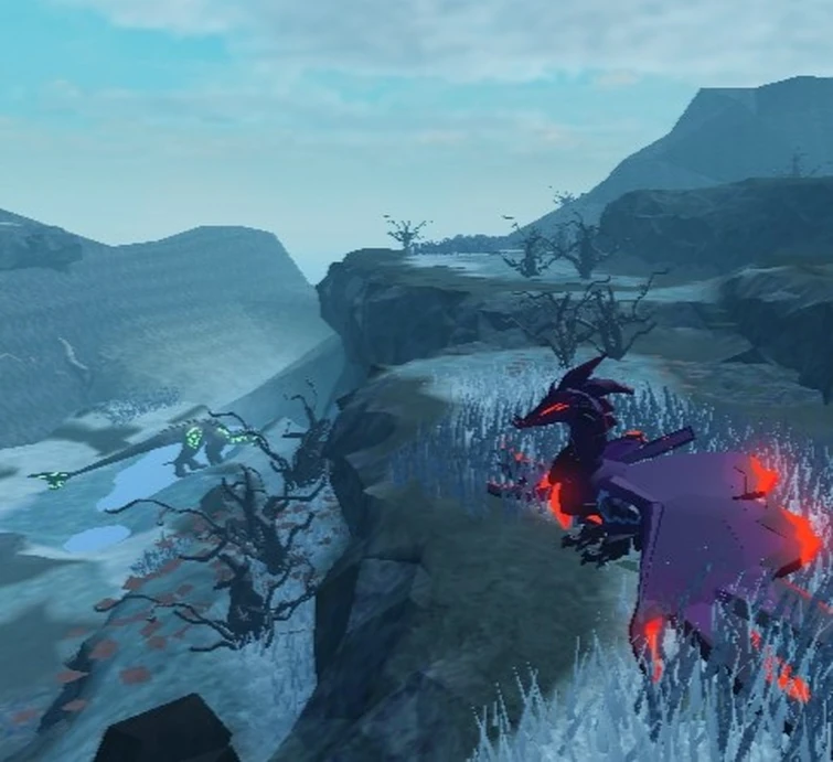 My best photos | Fandom