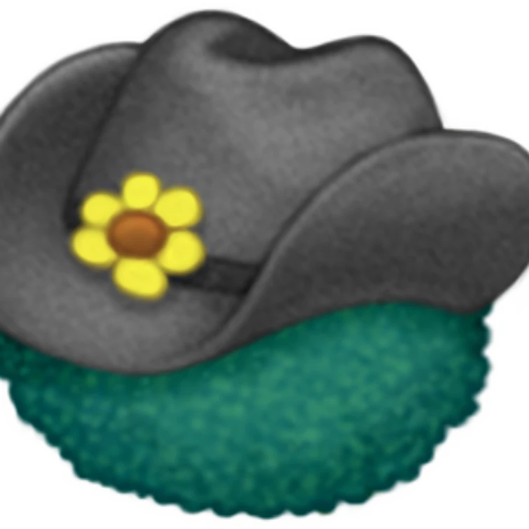 Discuss Everything About My Singing Monsters Wiki | Fandom