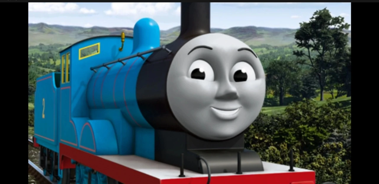 What are your opinions on this character? P2 | Fandom