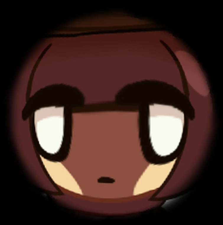 Front-Facing Chess Choco (Sprite Edit) | Fandom