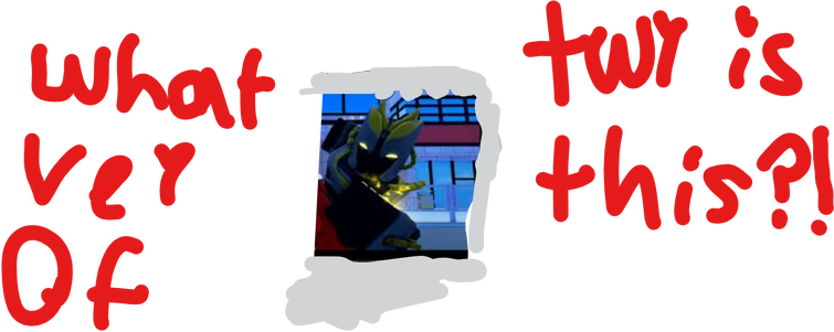 Discuss Everything About A Universal Time Roblox Wiki | Fandom