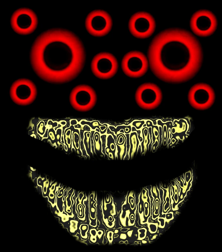 Here is the another 5 Phases to MIBU 250000 Phases. | Fandom