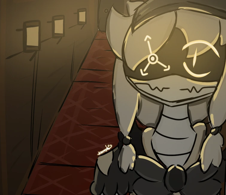 “YOU DIDN’T HAVE TO SEE THIS!” | Fandom