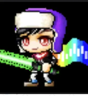 Should TheWoundrousBoomer change his PFP (I GOT REVENGE!) | Fandom