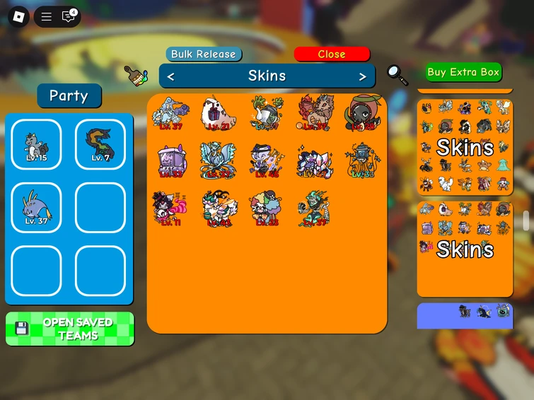 Discuss Everything About Doodle World Wiki | Fandom