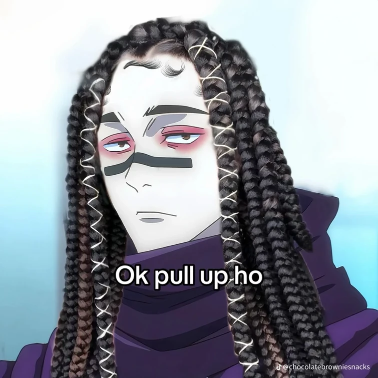 HAI I am new!! ️ | Fandom