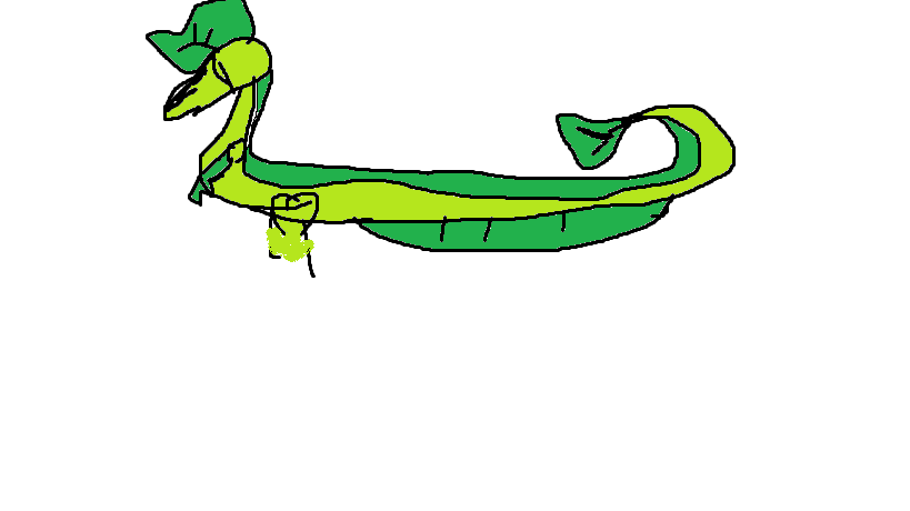 Drawing Dio With A Mouse Day 1 | Fandom