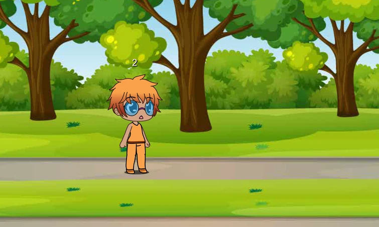 I made gotcha life number blocks | Fandom