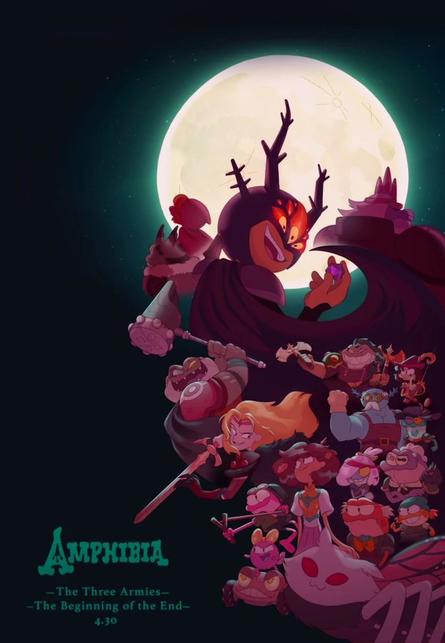 Imma make this my new Lock Screen | Fandom