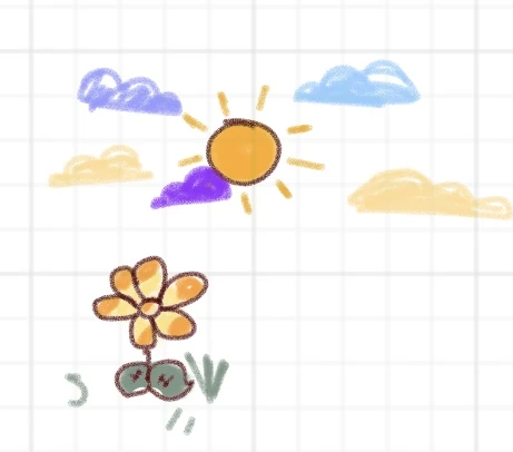 Flower | Fandom