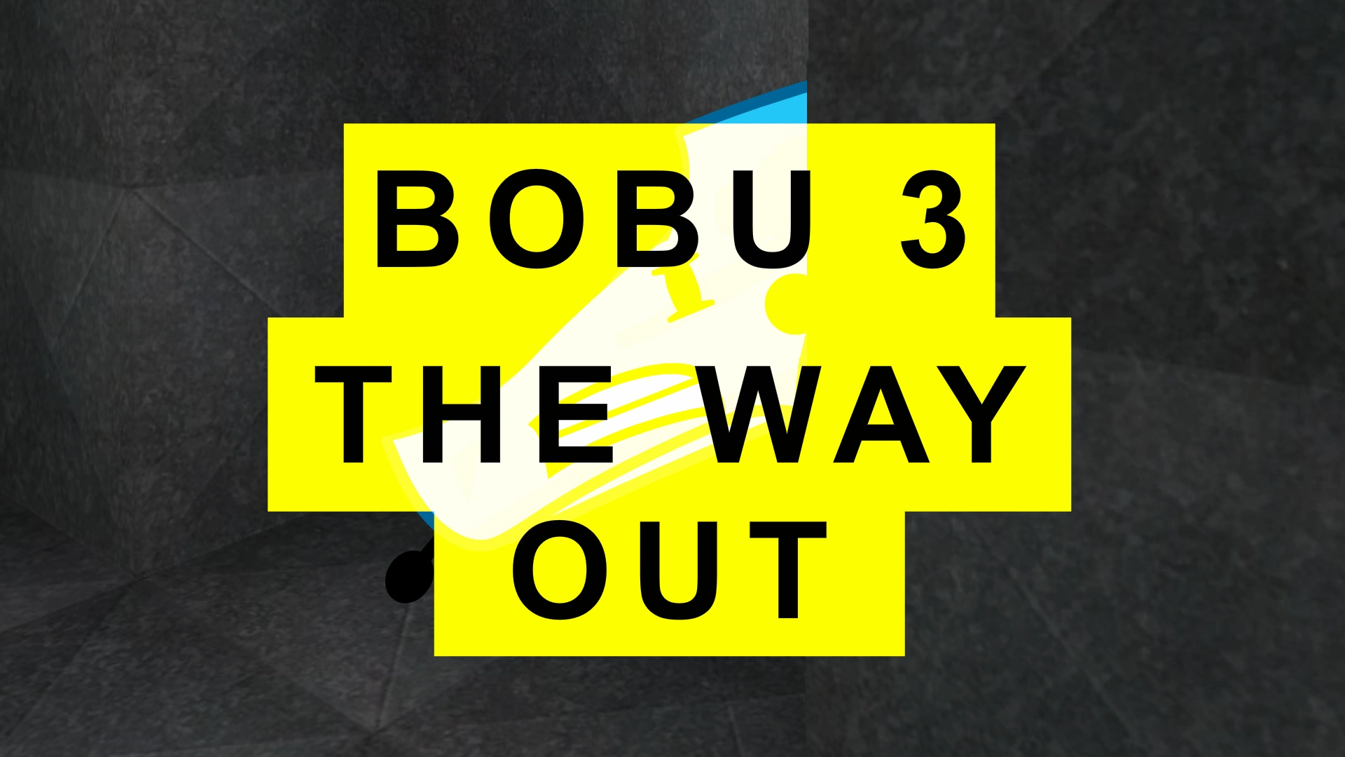 BOBU 3 thumbnail | Fandom