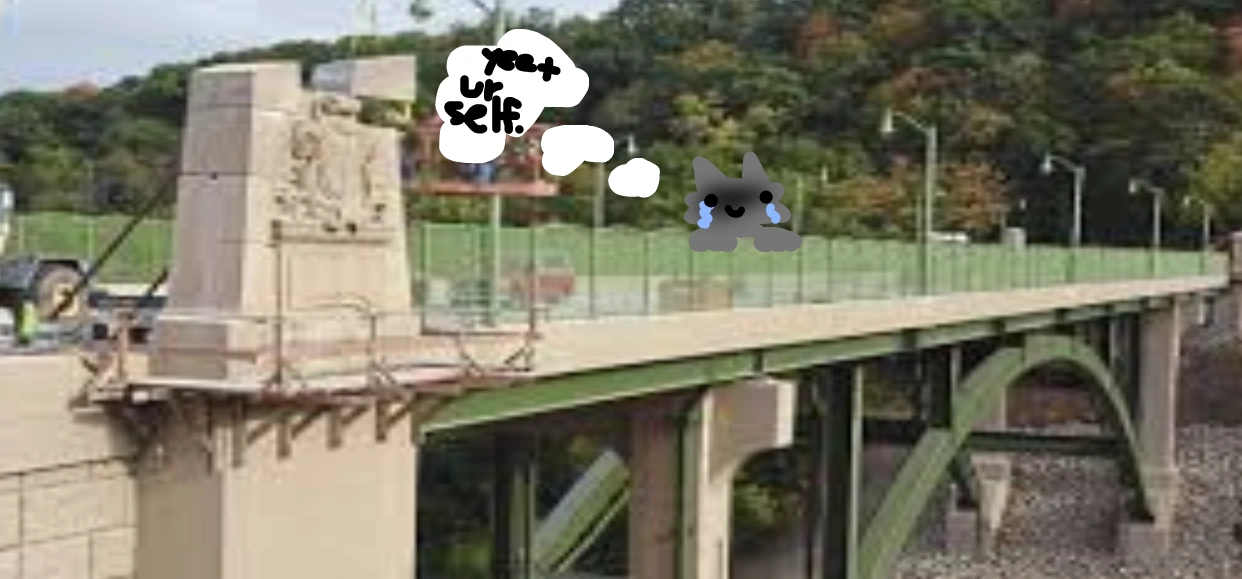 yeet ur self | Fandom