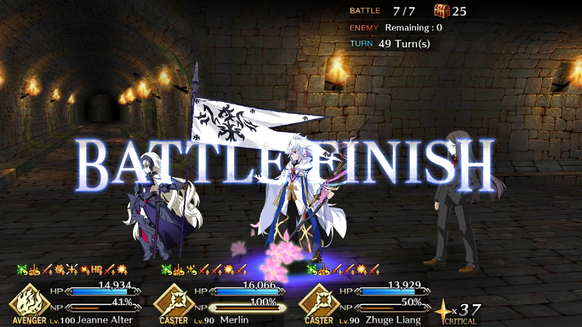 Jalter is da best | Fandom