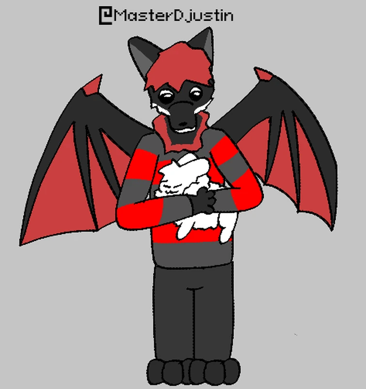 Gubby art research | Fandom