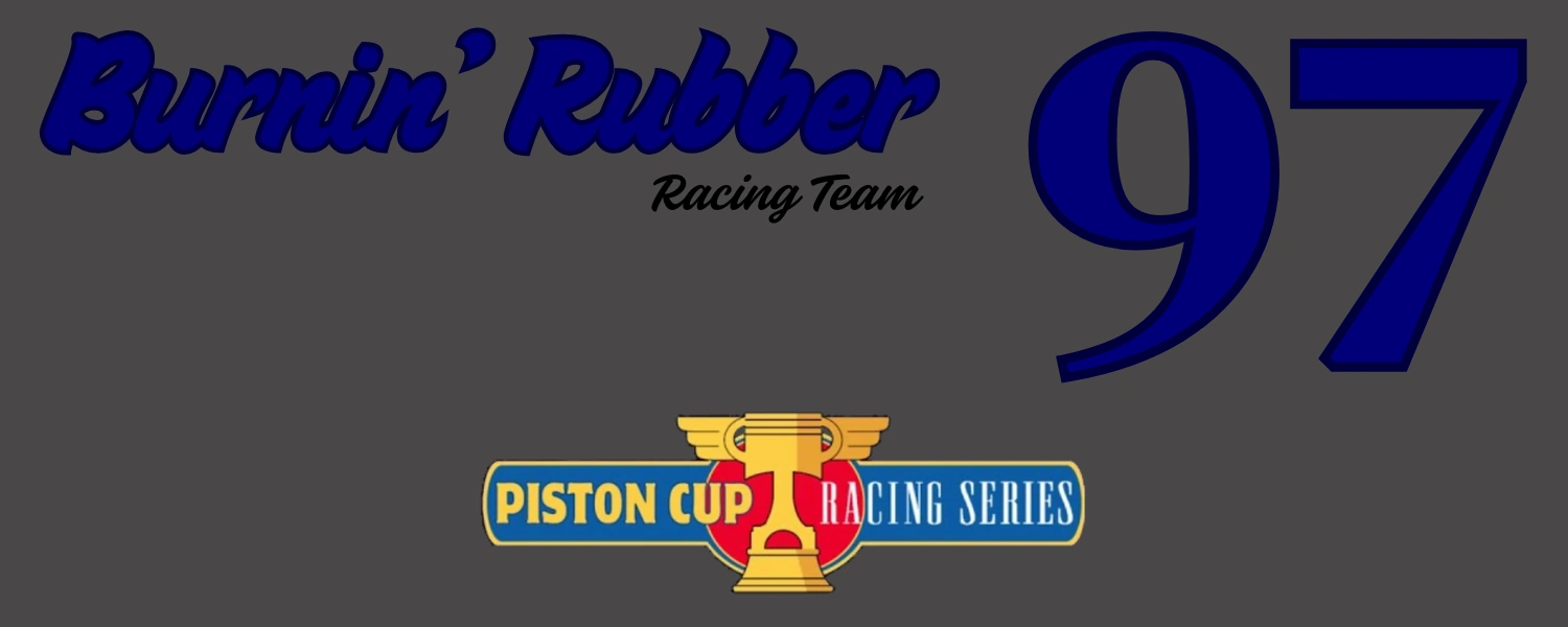 Sponsor Concept: Bossa Nova Racing Team | Fandom